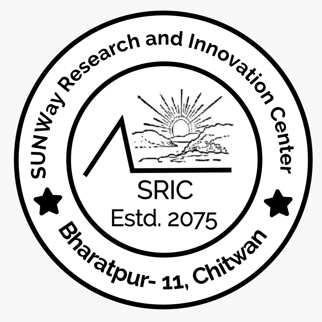 Projekte - make.human.technology